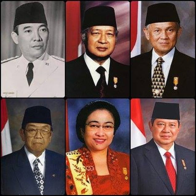 raja sorimangaraja sitanggang | PPT