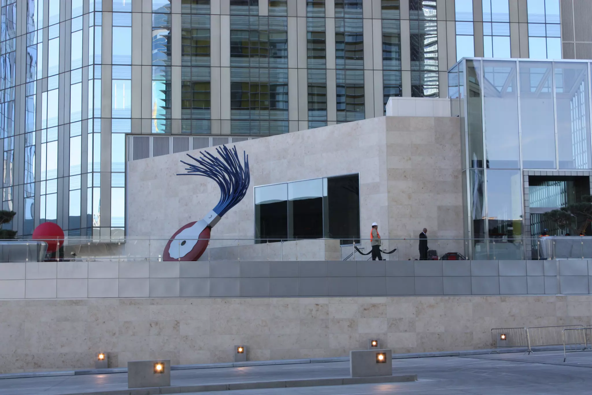 Binder1 Part121 | PDF