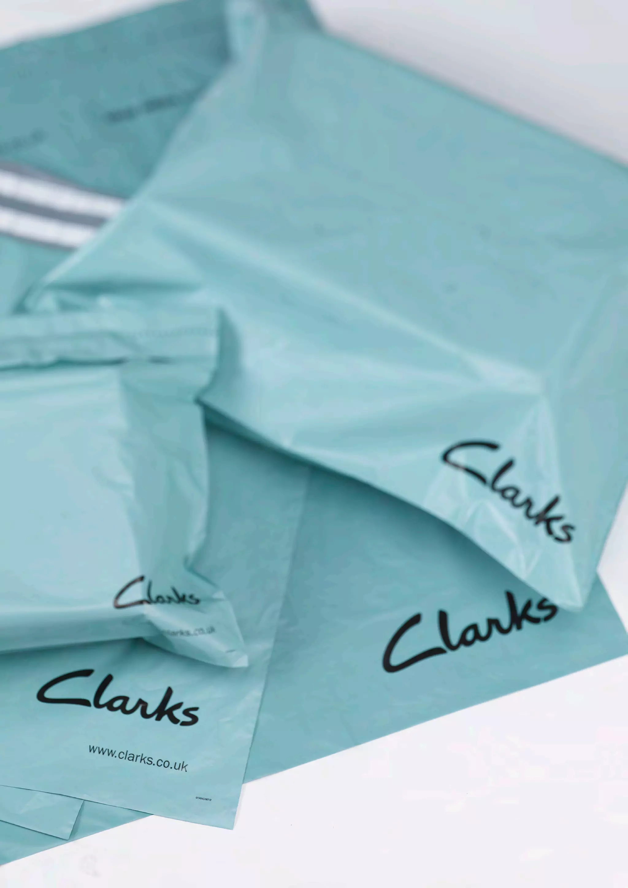 Luxury packaging examples | PDF