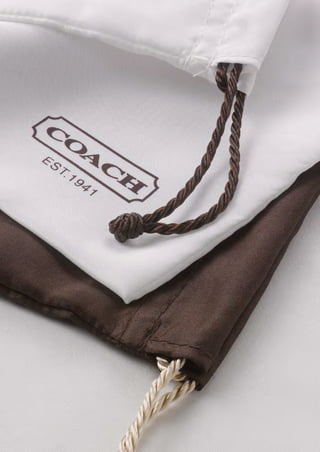 Luxury packaging examples | PDF