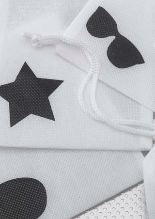 Luxury packaging examples | PDF