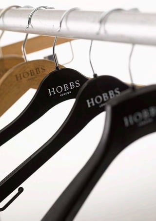 Luxury packaging examples | PDF