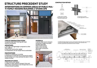 Project 2 btech | PDF