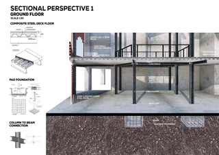 Project 2 btech | PDF