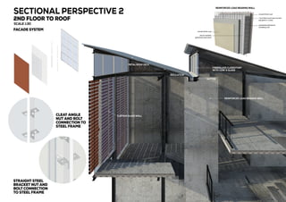 Project 2 btech | PDF