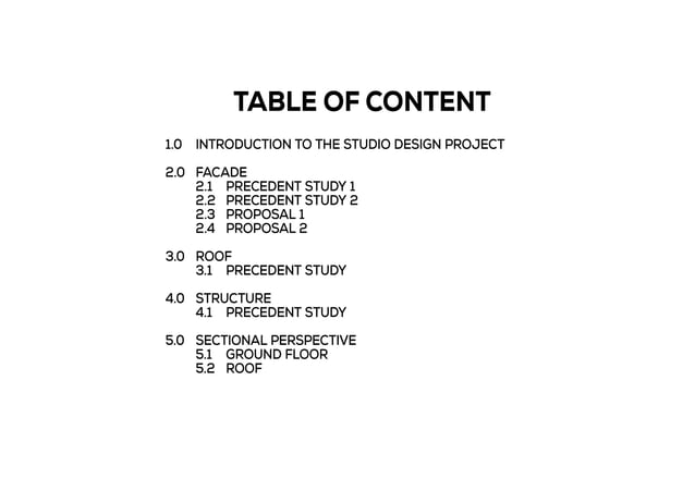 Project 2 btech | PDF