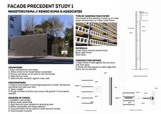 Project 2 btech | PDF