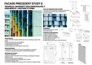 Project 2 btech | PDF