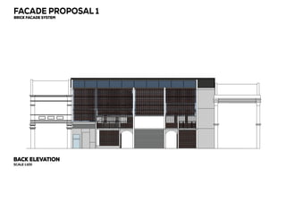 Project 2 btech | PDF