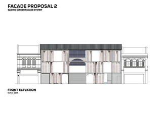 Project 2 btech | PDF