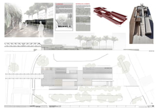 PFC-ETSAB, Álex Domínguez | PDF