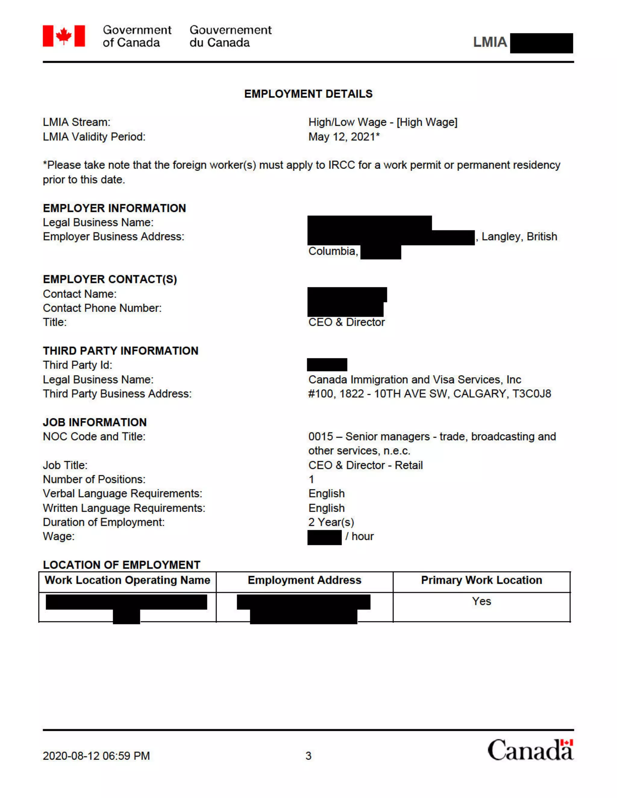 Binder2_Redacted-August-2020.pdf