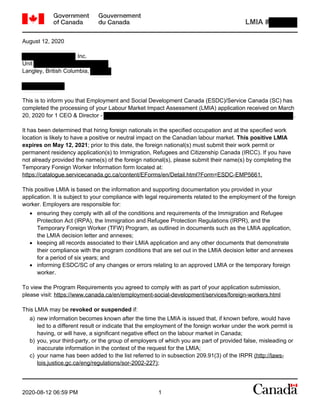 Binder2_Redacted-August-2020.pdf