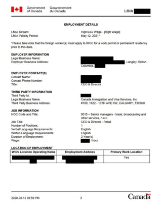 Binder2_Redacted-August-2020.pdf