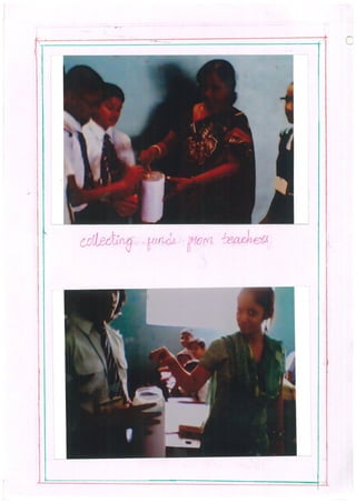 Martinet High School | PDF