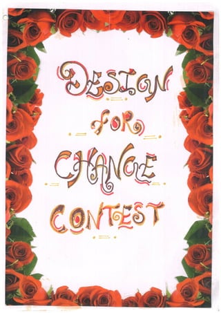 Martinet High School | PDF