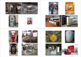 Project Pictures | PDF