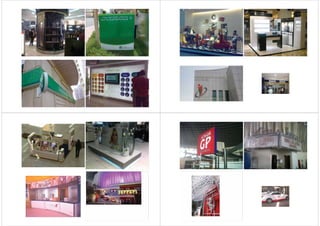 Project Pictures | PDF