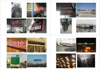 Project Pictures | PDF