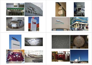 Project Pictures | PDF