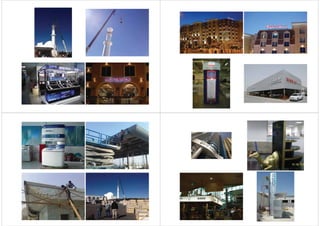 Project Pictures | PDF