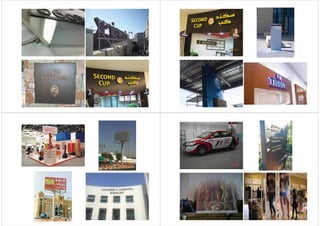Project Pictures | PDF