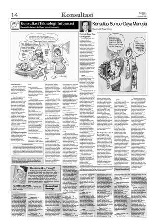 Binder 30 8 Nas Aceh | PDF