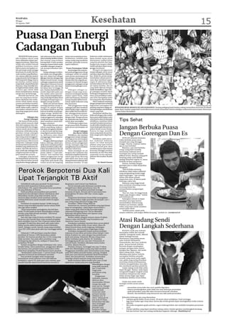 Binder 30 8 Nas Aceh | PDF