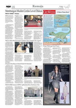 Binder 30 8 Nas Aceh | PDF