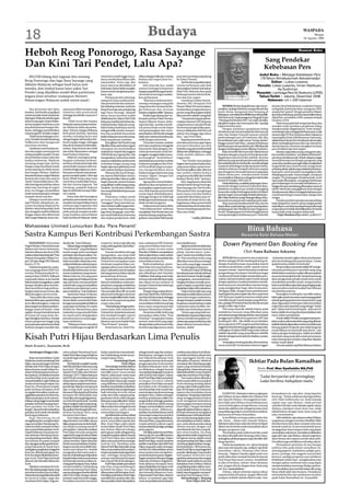 Binder 30 8 Nas Aceh | PDF