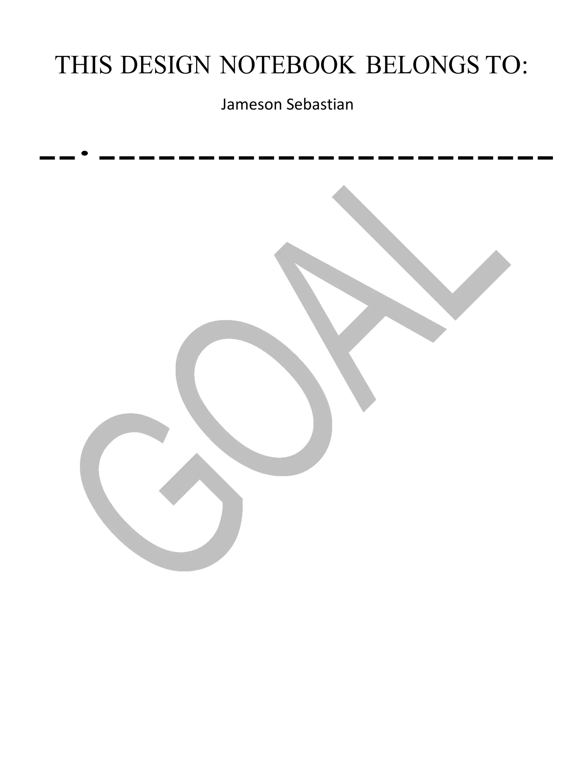 Binder copy | PDF | Educational Assessment | Education