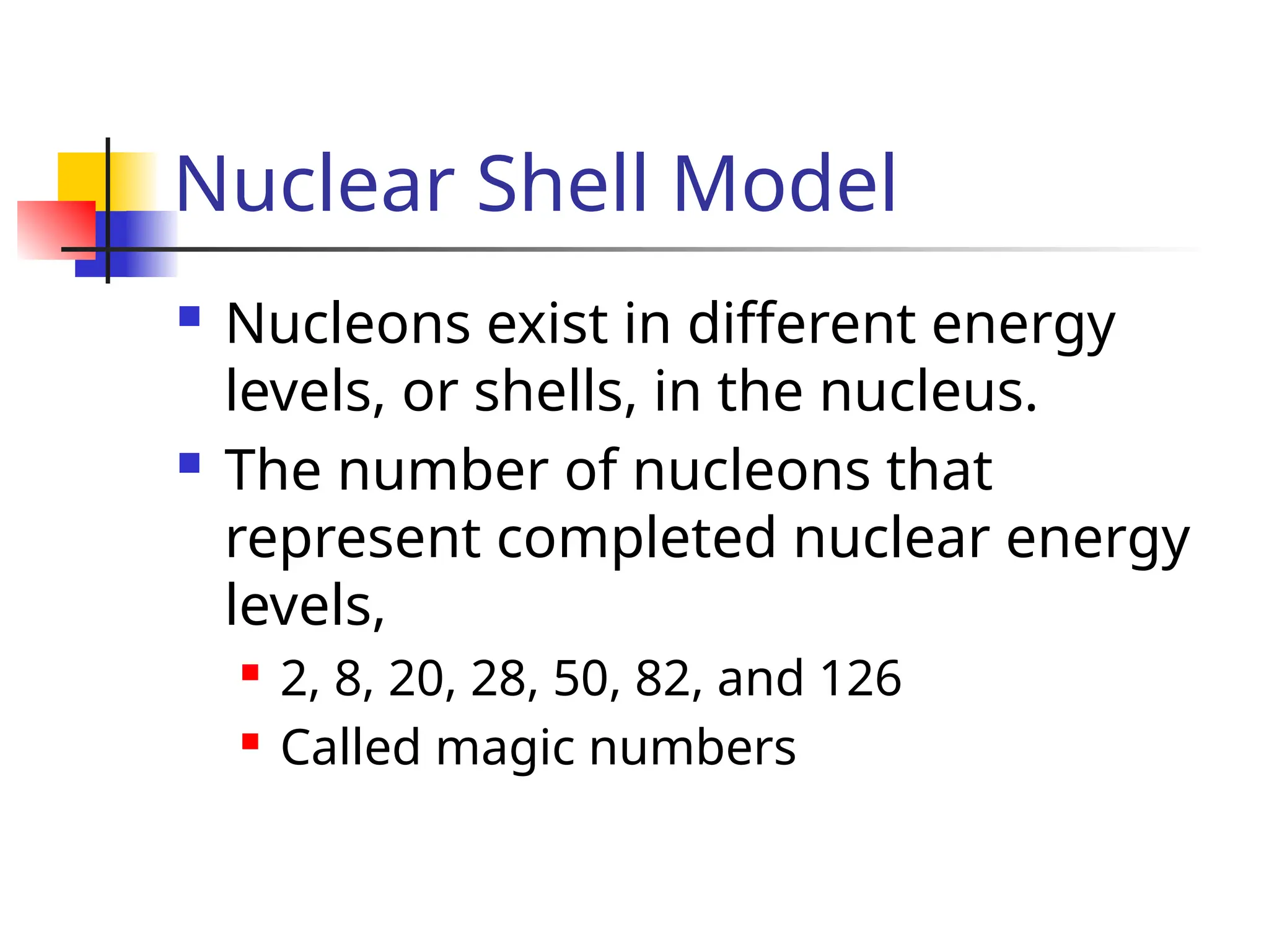 binding-energy-and-mass-defectttttt.pptx