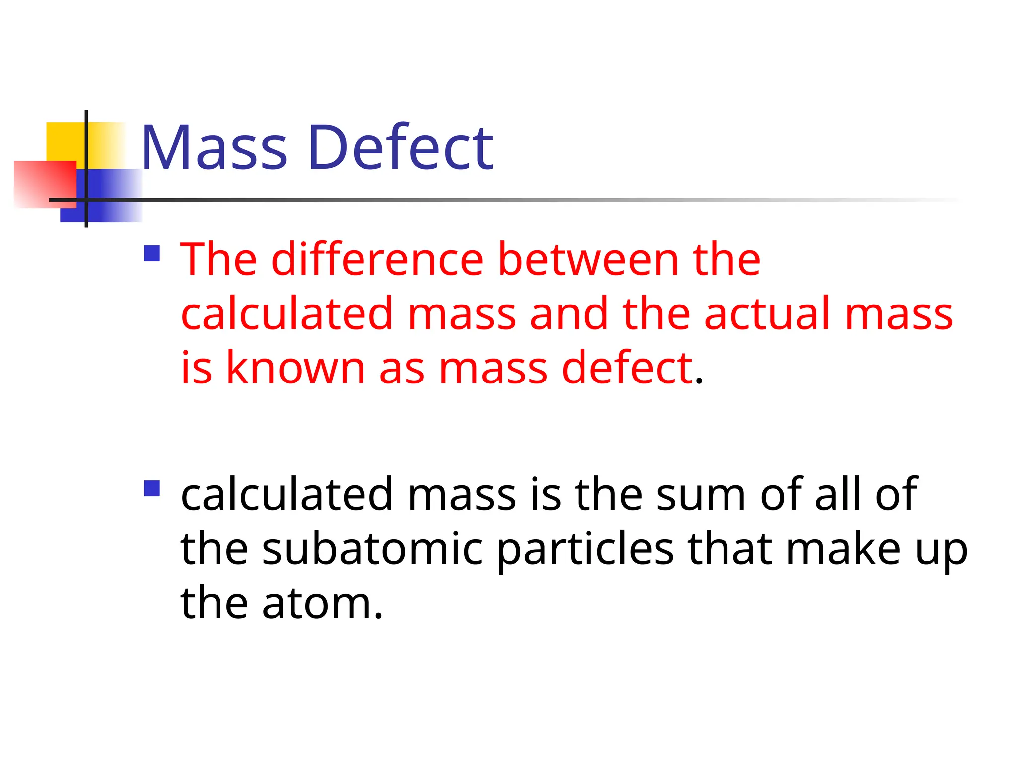 binding-energy-and-mass-defectttttt.pptx