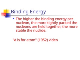 binding-energy-and-mass-defectttttt.pptx