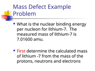 binding-energy-and-mass-defectttttt.pptx