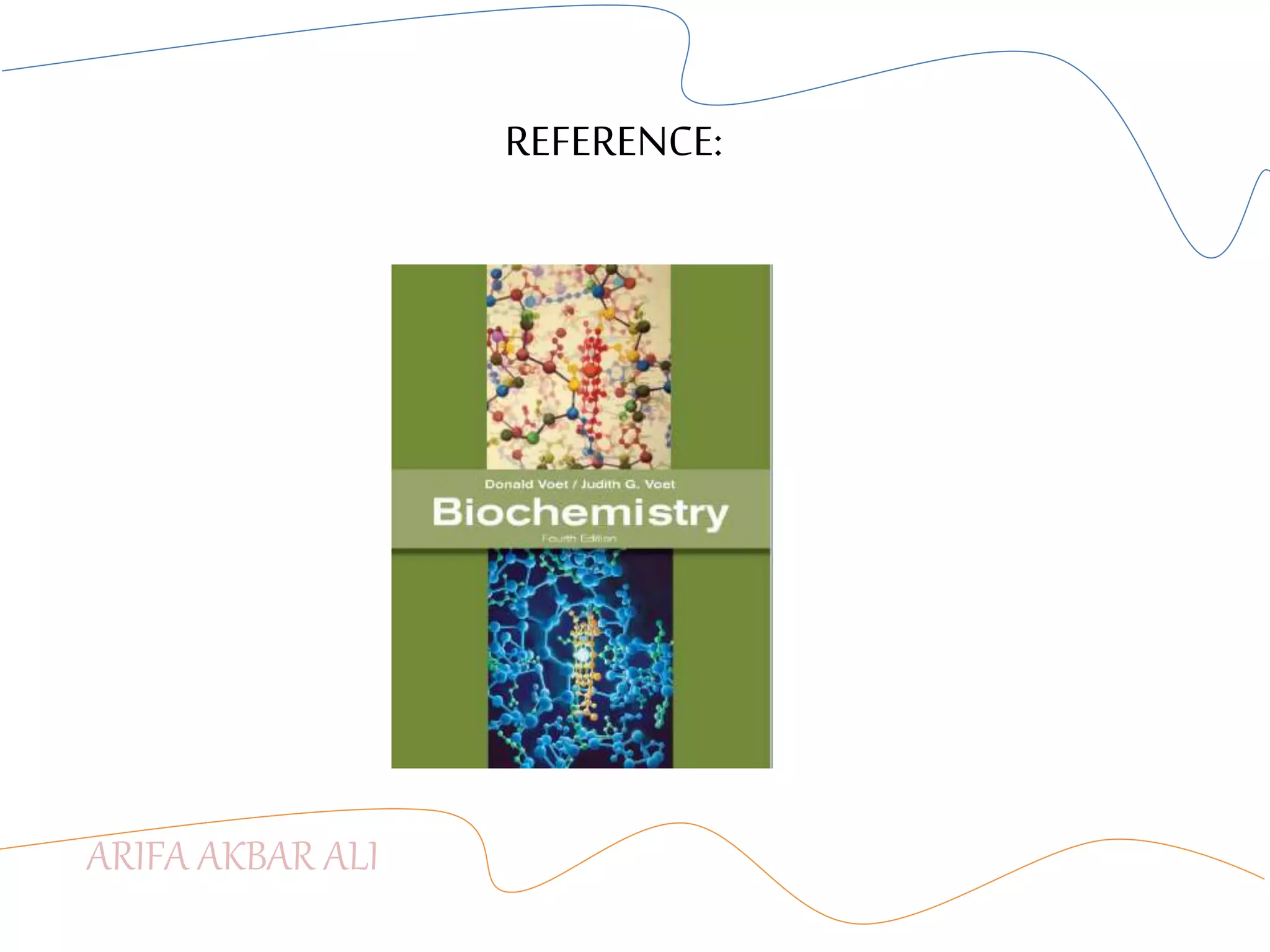 Binding change mechanism of ATP SYNTHASE | PPTX