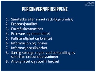 Binding corporate rules | PDF