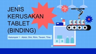 BINDING Kel 1.pptx