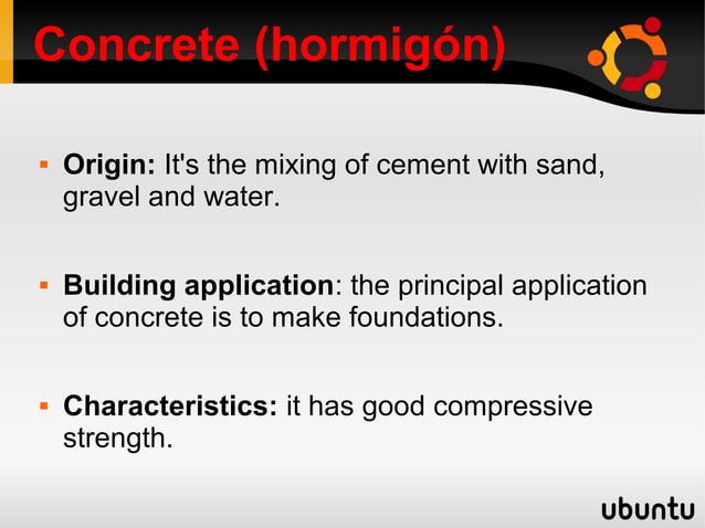 Binding materials | ODP | Geology | Science