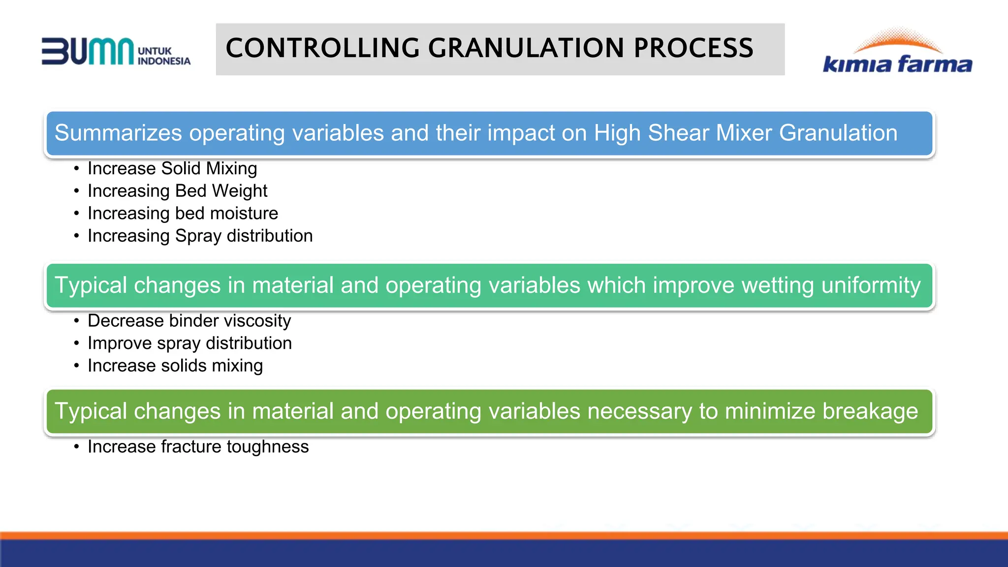 Binding Mechanism.pptx