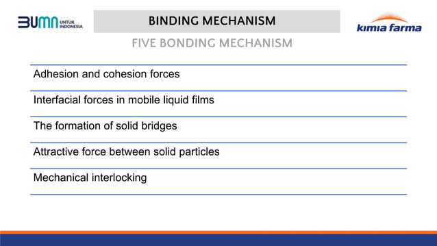 Binding Mechanism.pptx