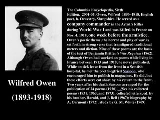 Bindingofisaac | KEY