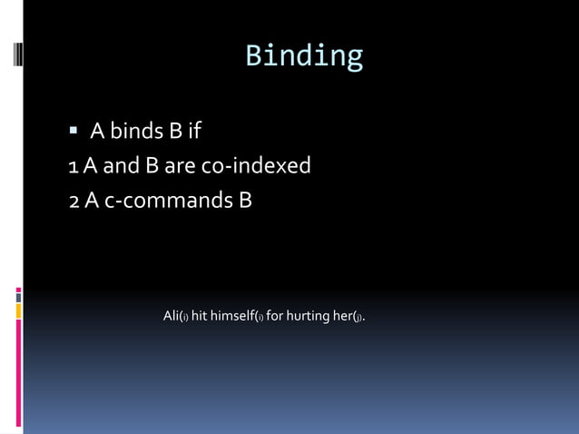 Binding Theory.pptx