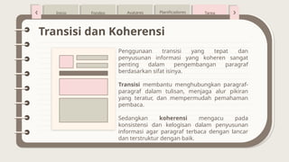 Pengembangan Paragraf Menurut Sifat Isinya.pptx