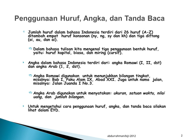 Bindo Bahasa Indonesiaaaaaaaaaaaaaaa.ppt