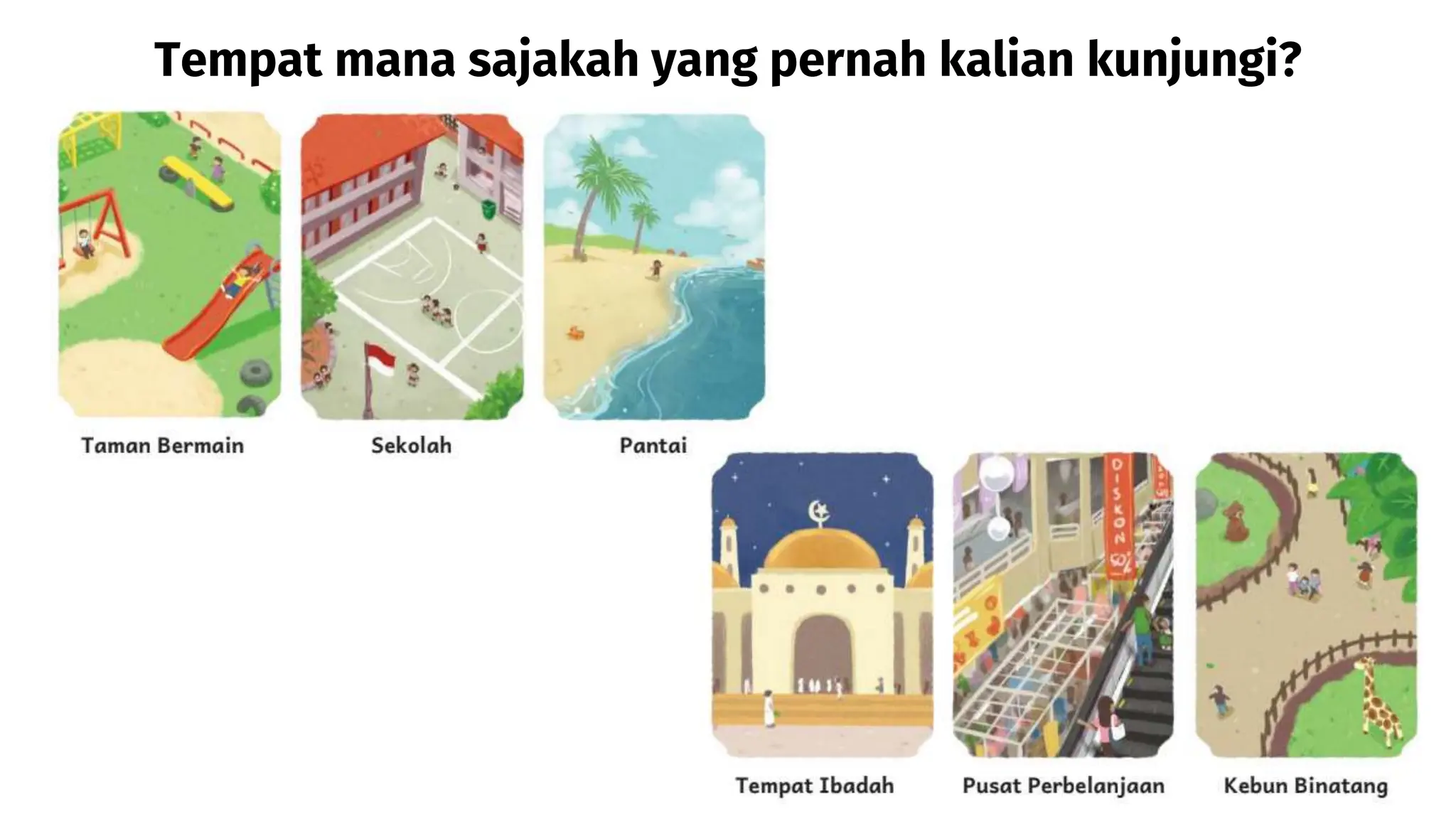 [BINDO] Materi bab 3 rambu-rambu lalu lintas.pptx
