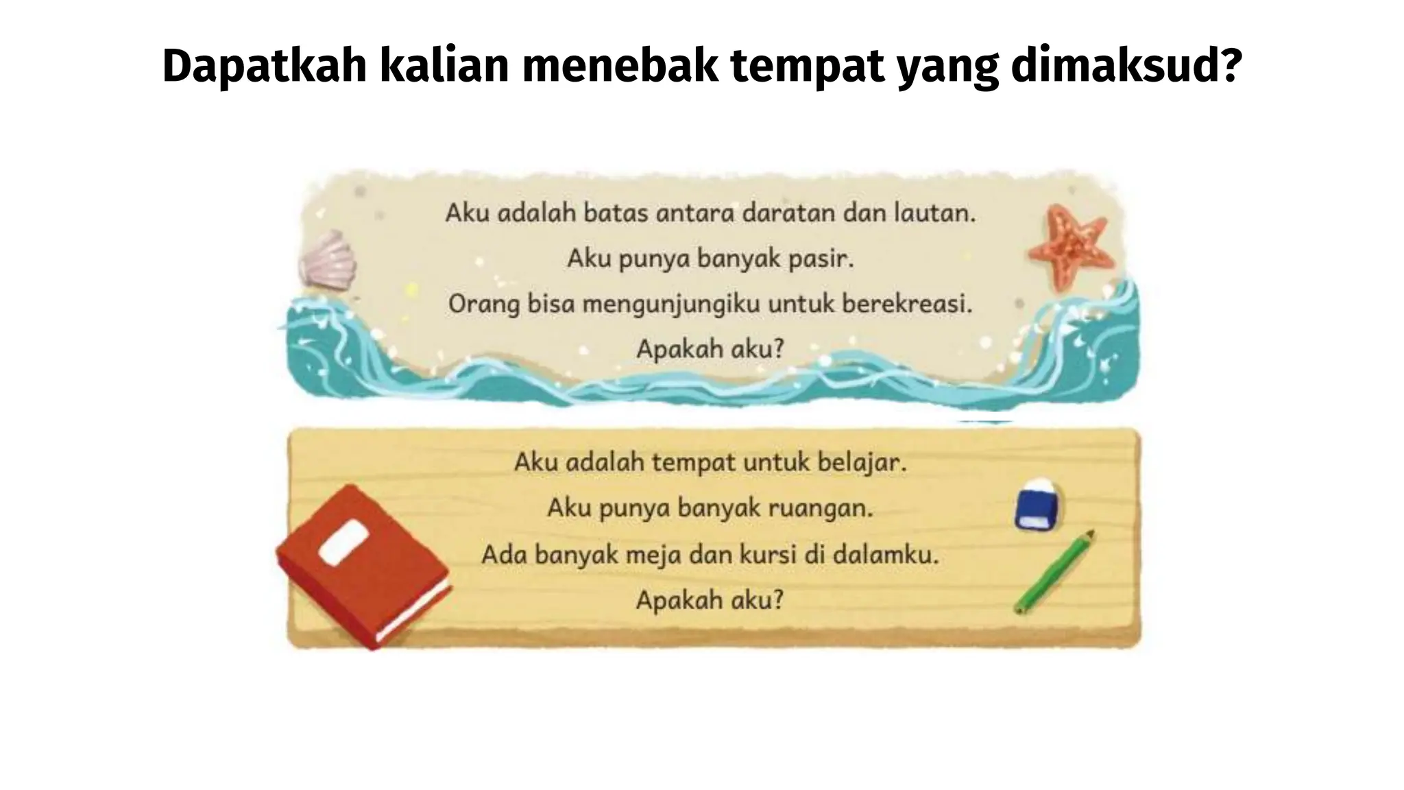 [BINDO] Materi bab 3 rambu-rambu lalu lintas.pptx