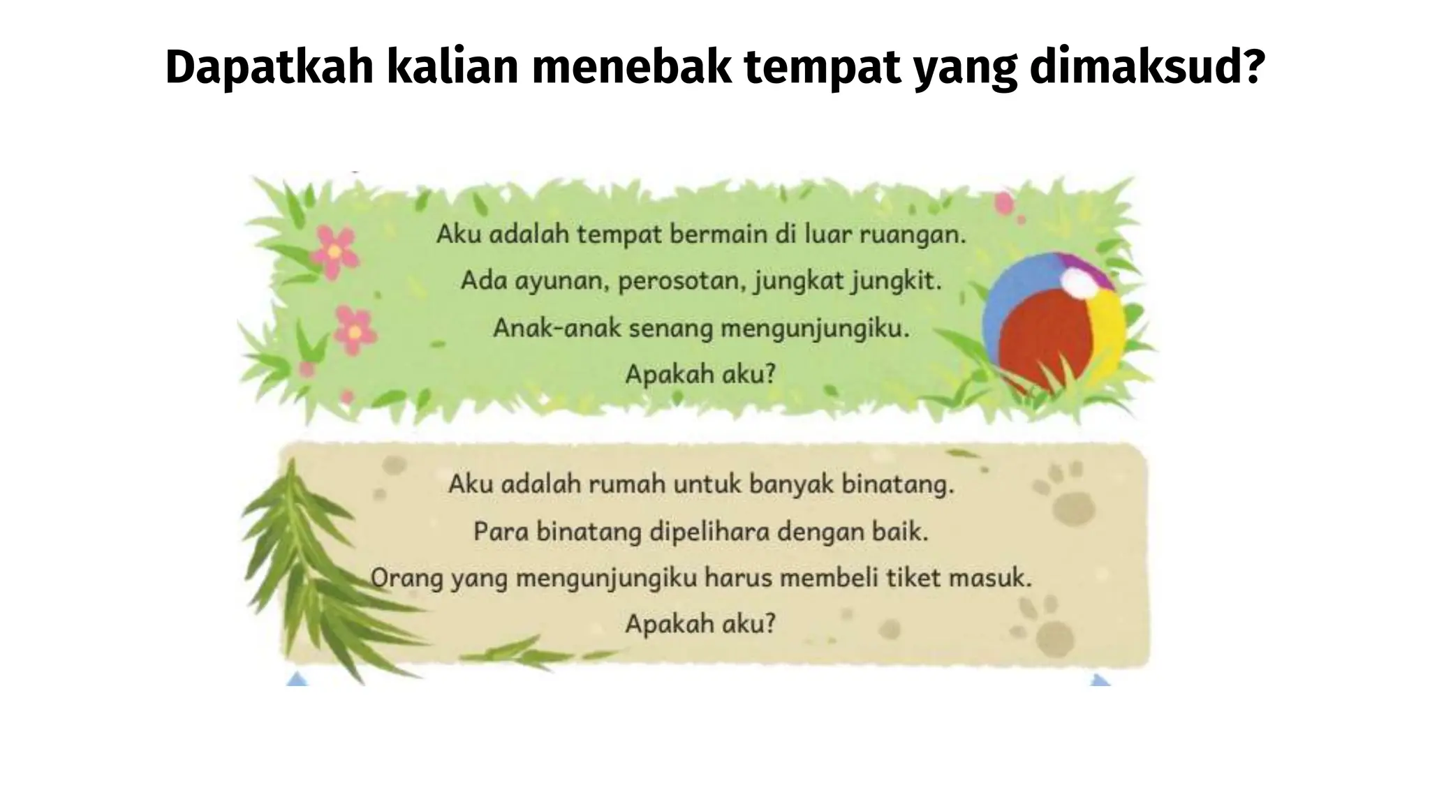 [BINDO] Materi bab 3 rambu-rambu lalu lintas.pptx