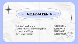 BINDO_Ragam Bahasa.pptx