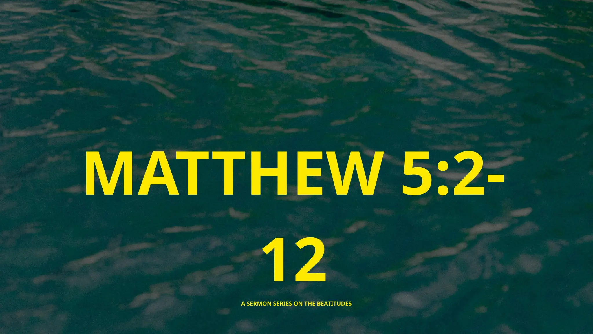 BIndTech DAY - CMC PowerPoint Presentation | PPTX